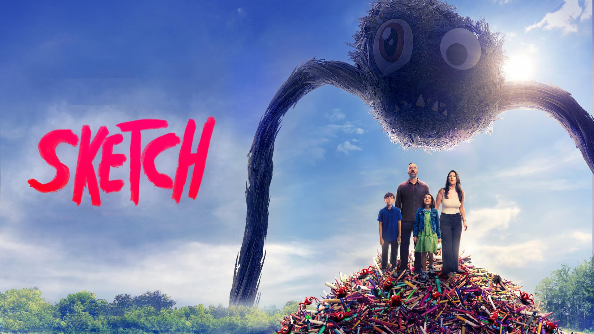 Northfield Drive-in | Northfield, MA